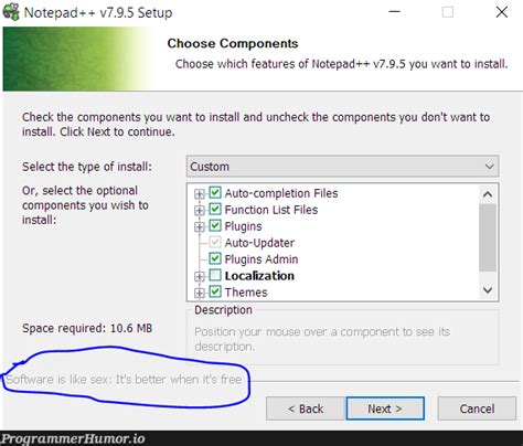 Im Sure You Guys Have Seen This But Its Still Worth Recognizing