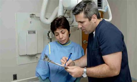 recalled joint implants essential insights patients should know dr