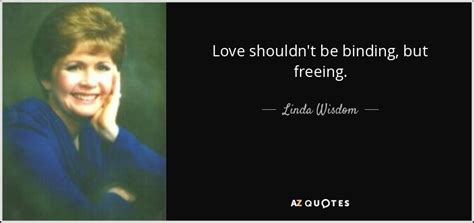 Non Binding Quotes