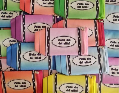 Lapiceras D A Del Ni O Bolos Dulceros Recuerdo En Venta En El Marqu S Quer Taro Por S Lo