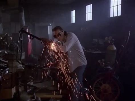 Northern Exposure B Plot Moment Album On Imgur