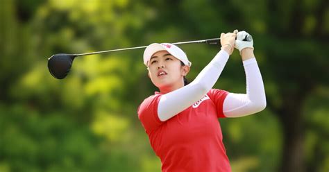 Stn포토 신유진 힘차게 출발하는 Fr