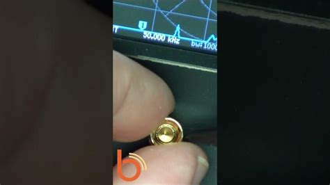 Vector Network Analyzer Basics Mark Hughes