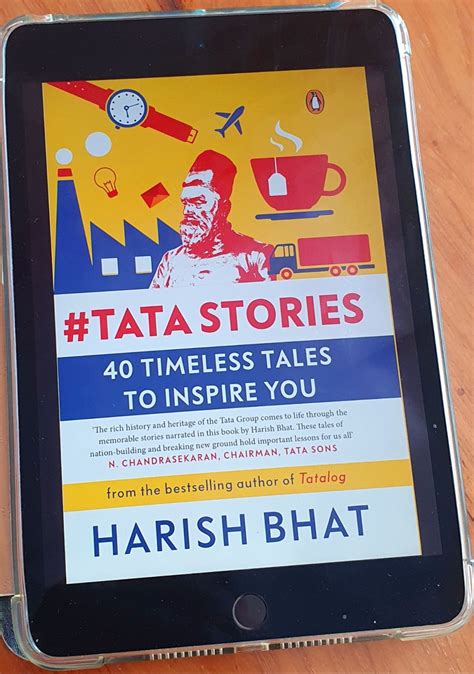 Priti Gadia Agarwal On Linkedin Booklover Tatagroup Readingmatters Readmore Knowledgeispower