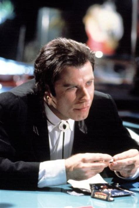 50 Things You Probably Didnt Know About Pulp Fiction