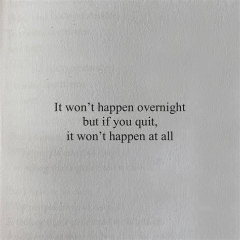 Pin By 3 On 28 Moi Inspirational Quotes Motivational Quotes