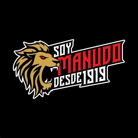 Soy Manudo Desde 1919 So What Saprissa Is Celebrating Nothing But The Victory Against The