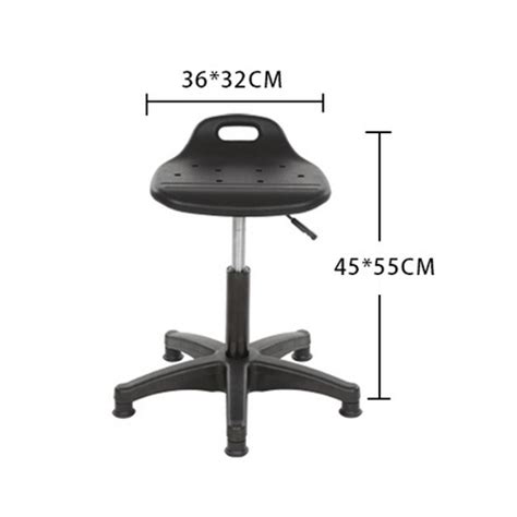 Lab Socket