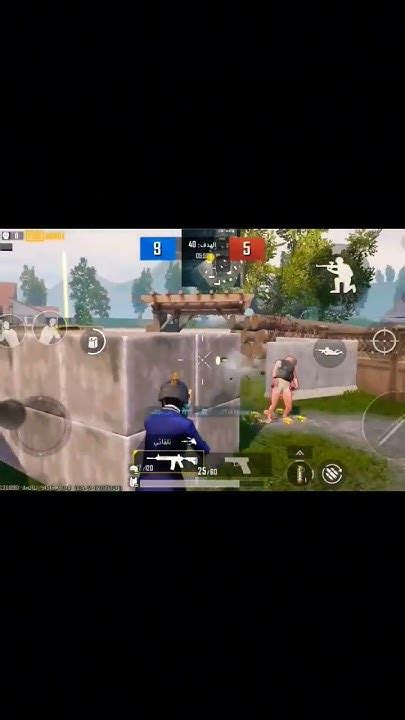 Pubgmobile جلد مستودع Youtube