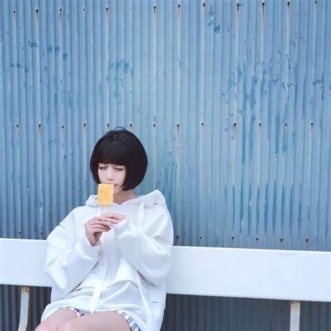 画像あのちゃん脱いだら意外とお胸デカいww じわ速 芸能ニュースまとめ