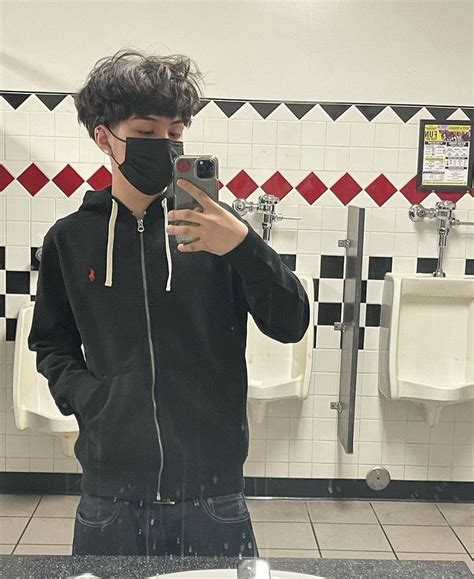 Pin On Chill
