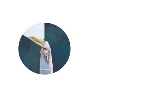 圆形路径动画制作，css图片切换动效 17素材网