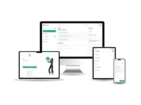 a custom ui ux design and prototype for your mobile app upwork