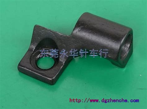 810连杆座 东莞市永华针车行