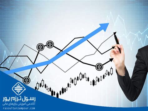 مجمع عادی سالیانه چیست و به چه دلیلی برگزار می شود آکادمی ترزم پور