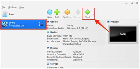 How To Install And Use VirtualBox On Your Chromebook