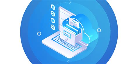 11 Intelligent Document Processing Use Cases Prioxis Blog