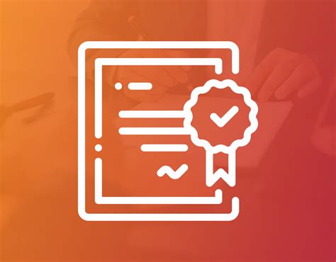 Pml Personal Management Licence Igaming Academy