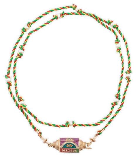 Marie Lichtenberg Clothbase