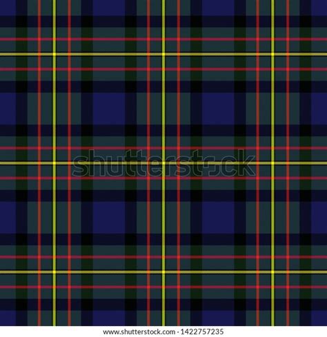 Clan Maclaren Over 11 Royalty Free Licensable Stock Vectors And Vector