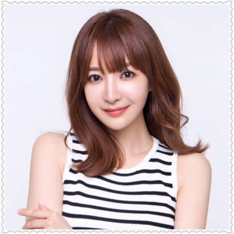 竹内渉モデル韓国人なのか！彼氏とフライデー画像あり？すっぴんも！ エンタmix