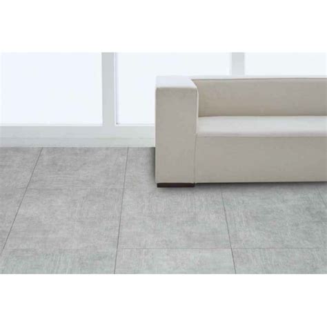 ΠΛΑΚΑΚΙ 45x45 ΔΑΠΕΔΟΥ Perth Anthracite Grey Light Grey