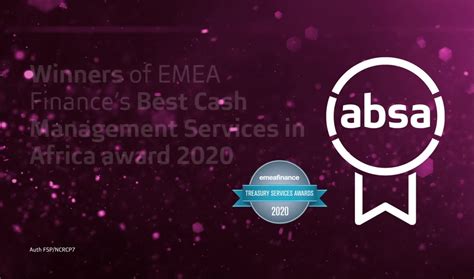 [video] Xolisa X Kalimashe On Linkedin Wedomoresoyoucan