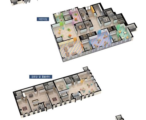 검단신도시 금강펜테리움 3차 센트럴파크 줍줍 7월25일 청약 모집공고문 분양가 평면도 입지 일정 네이버 블로그