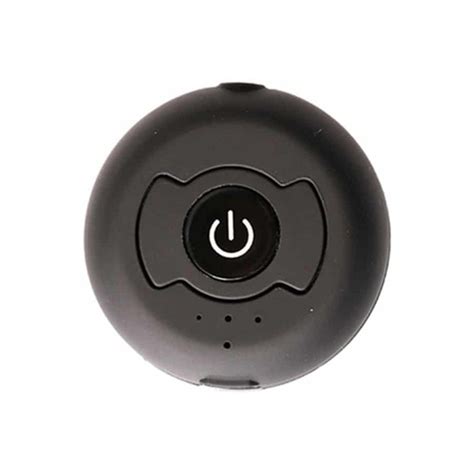 Xtreme Multi Point Bluetooth Transmitter Tanga