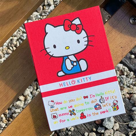 御朱印帳専門店 Hollyhock キャラクター御朱印帳