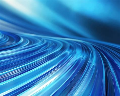 Las Rayas Azules Retro Son Elementos De Papel Tapiz Gráfico Abstractos