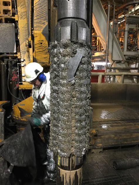 String Magnets Innomag™ Innovar