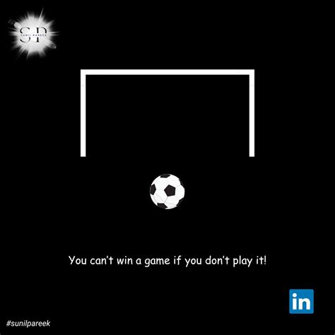 Sunil Pareek On Linkedin Sunilpareek