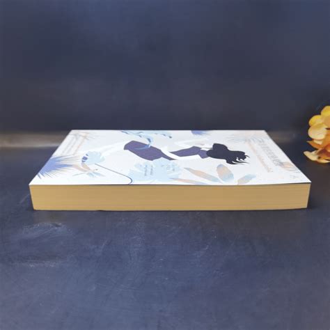 หนังสือ สวนสนุกแห่งการลงทัณฑ์ รักในฝันของฝางซือฉี Lin Yi Han หลินอี้