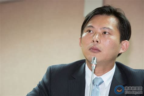 翁啟惠先休息！黃國昌砲打利益迴避漏洞：我感到非常驚恐 Ettoday政治新聞 Ettoday新聞雲