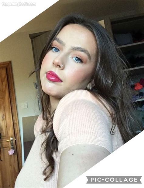 Megan Mcdonnell Megannreign Meganmcdonnellll Nude Onlyfans Leaks