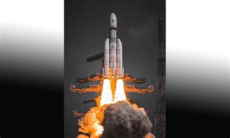 Launching Dreams Unveiling Wonders