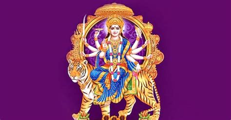 In Navratri Do These Remedies As Per Your Zodiac Signs Which May Solve