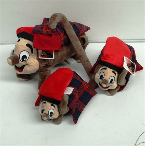 El Tió Muñecos Navideños — Floresfrescasonline