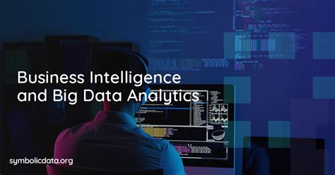 Understanding Business Intelligence And Analytics Bi Vs Business