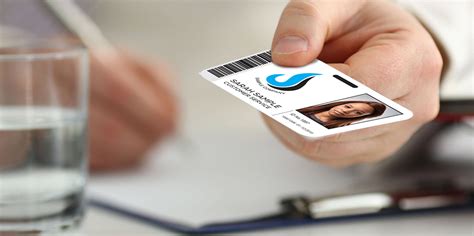 Visitor Pass And Book Range Sg World Visitor Management For Schools