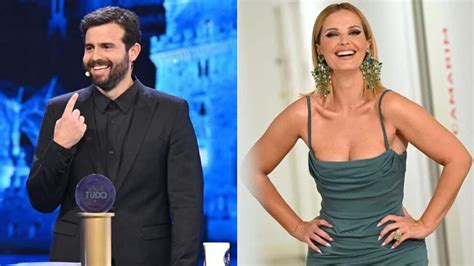 Audiências Em domingo de Triângulo saiba quem ganhou o dia
