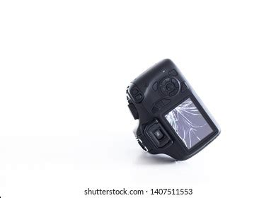 Broken Cameras Images Stock Photos Vectors Shutterstock