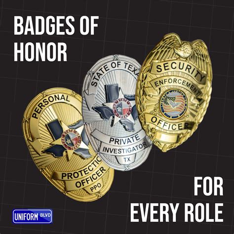 Best Security Boots Forbest Security Boots For Long Shifts Comfort And Durability Guide Long Shifts