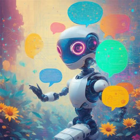 Membuat Chatbot Ai Anda Sendiri Menjelajahi Opsi Gratis Dengan Pembuat