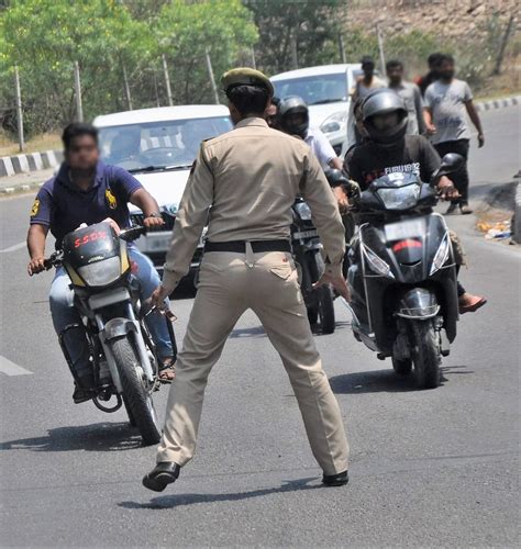 2019 Motor Vehicle Amendment Bill Implemented List Of New Fines