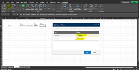 Using Np Date Filter Function On Point Resources