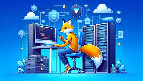 Как сделать серверный рендеринг Vue Js