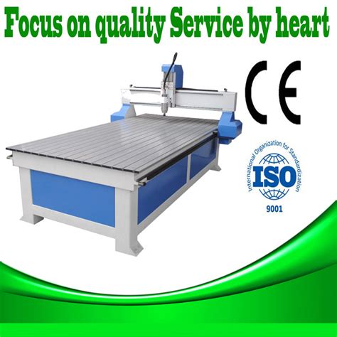 Professional Cnc 2030 Router For Wood Acrylic Glass Stone China