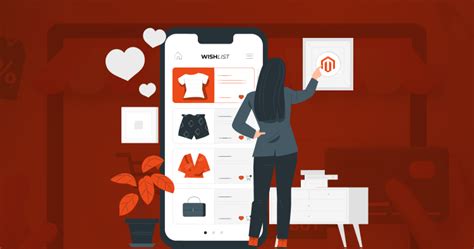 Create A Marketplace With Magento Step By Step Guide
